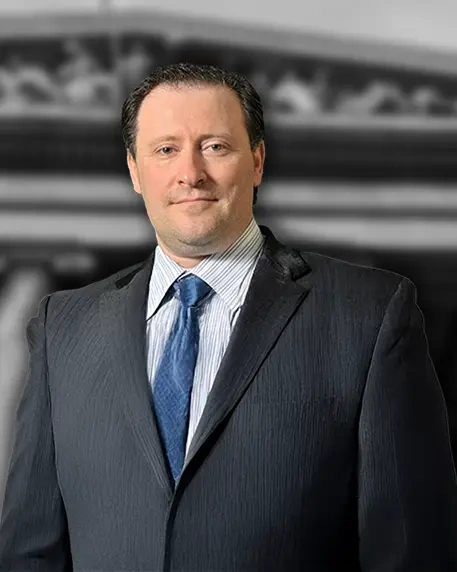 Partition Action in Florida - Filing Partition Lawsuits FL