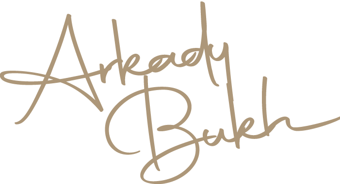 Partition Action in Florida - Filing Partition Lawsuits FL